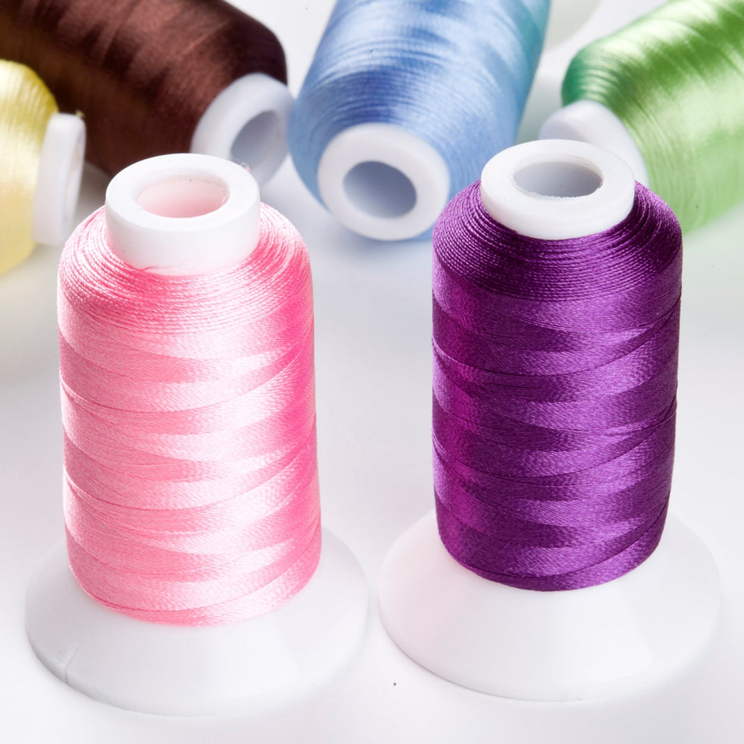 the-fine-thread