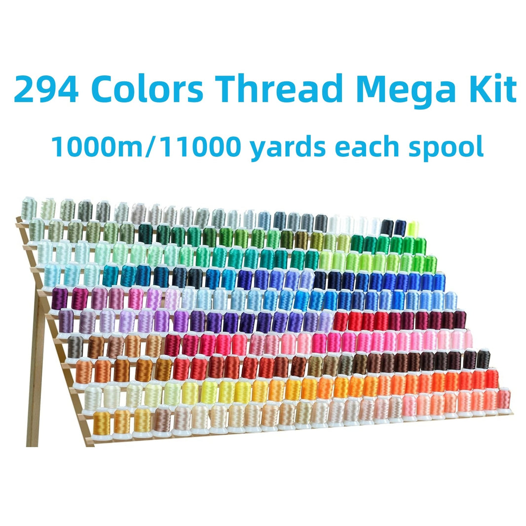 the-fine-thread